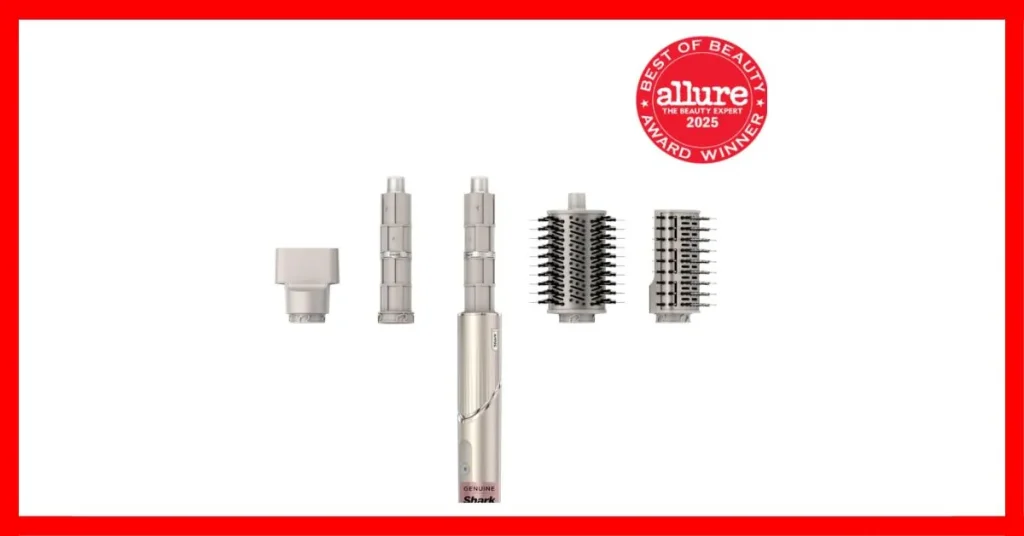 Best Rated Hair Dryer Brush (My Honest Guide & Top Picks)